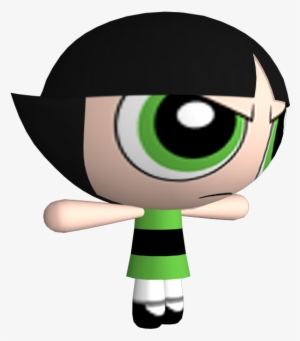 Chowder Transparent Punch Time Explosion - Cartoon Network Punch Time ...