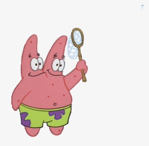 Tron Png Transparent Image - Tron Png - 399x337 PNG Download - PNGkit