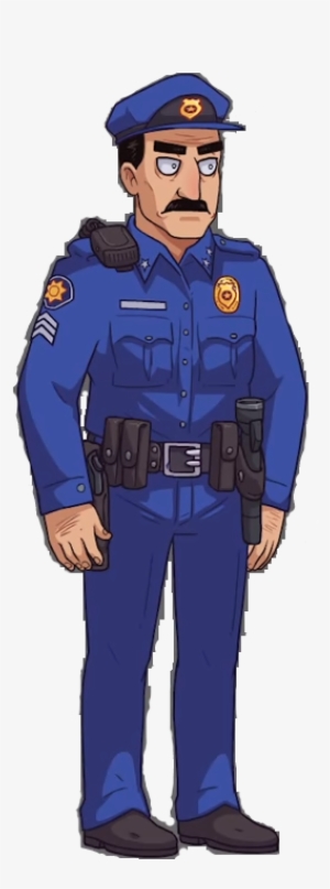 Frank Skin-caveman - Brawl Stars Caveman Frank - 781x868 PNG Download ...