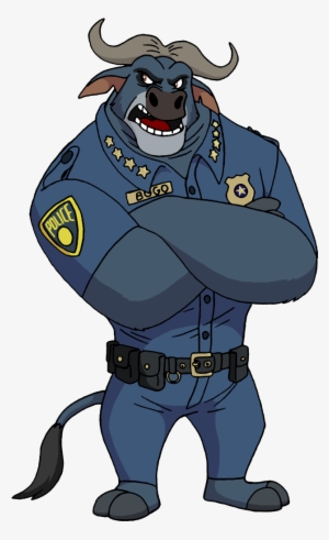 Bogo Png - 1280x457 PNG Download - PNGkit