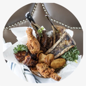 Bucket Of Bones At Strano - Bone - 458x458 PNG Download - PNGkit