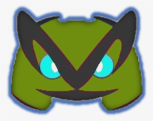 Braedan's Avatar - Emblem - 498x418 PNG Download - PNGkit