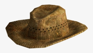 Cattleman Cowboy Hat - Farmer Hat Png - 1200x692 PNG Download - PNGkit