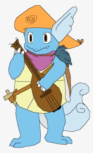 The Bard - Cartoon - 1812x3000 PNG Download - PNGkit