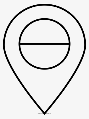 Indonesia Flag Coloring Page - Drawing - 1000x1347 PNG Download - PNGkit