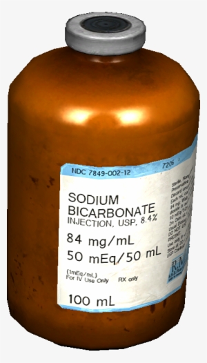 Injection Vial - Injection Vial Dayz - 396x695 PNG Download - PNGkit