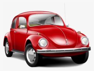 Free Png Volkswagen Png Images Transparent - Volkswagen Beetle Png - 480x480 PNG Download - PNGkit