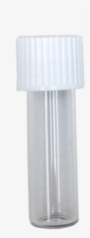 Labco Exetainer Sample Vials, Mims And Accessories - Lampshade ...