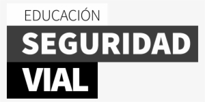 Bepensa - Bepensa Dominicana Logo - 1268x450 PNG Download - PNGkit