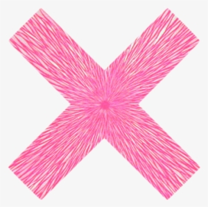 Dope, Overlay, And Blue Image - Overlays Tumblr Transparent Quotes ...