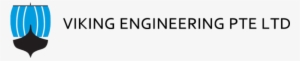 Viking Engineering Pte Ltd - 1420x289 PNG Download - PNGkit