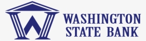Washington State Png - 646x942 PNG Download - PNGkit