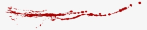 Blood Trail Png - Blood Trail With Transparent Background - 768x380 PNG ...
