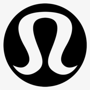 Lululemon Logo - 2766x2798 PNG Download - PNGkit