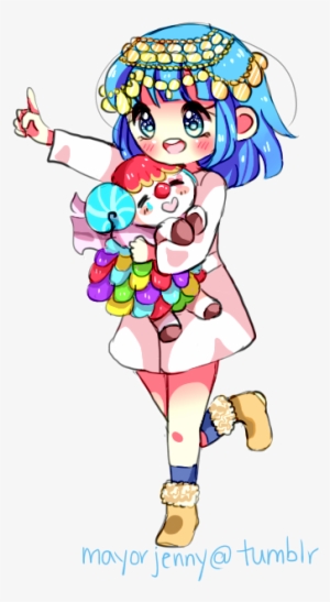 My Art Animal Crossing Muffy Animal Crossing New Leaf - Acnl Muffy ...