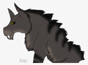 Blackjack - Anooba - Star Wars Anooba - 1024x683 PNG Download - PNGkit