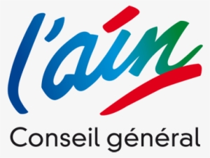 Logo 01 Ain - Ain - 450x355 PNG Download - PNGkit