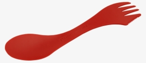Spork - 750x1000 PNG Download - PNGkit