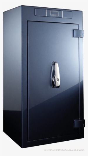 Private Safe Impressive And Representative - Trezor - 800x1413 PNG ...