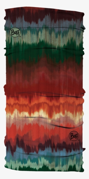 Nice Neck Protection - Buff Original Buff - 490x980 PNG Download - PNGkit