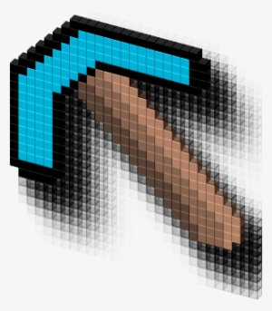 View Cursor On T-shirt - Arch - 330x418 PNG Download - PNGkit