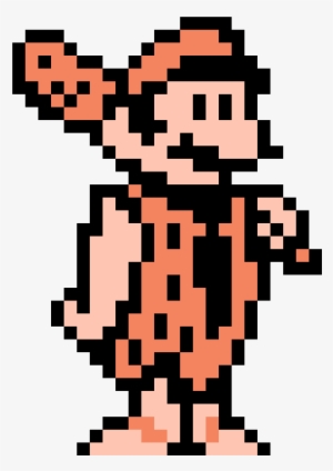 Grand Dad - Grand Dad Mario Meme - 330x440 PNG Download - PNGkit