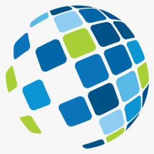 Vmware Cloud Infrastructure, Digital Workspace Solutions, - Digital ...