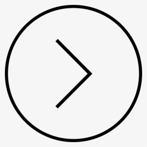 Circle Arrow Clockwise Comments - Arrows In Circle Png - 888x980 PNG ...