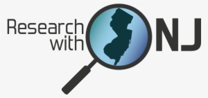 Research With Nj 1 - New Jersey - 792x612 PNG Download - PNGkit