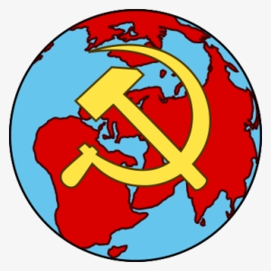 Communist International - 360x360 PNG Download - PNGkit