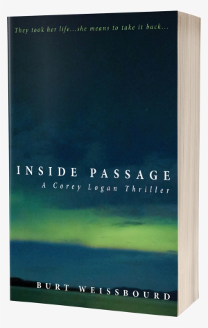 A Corey Logan Novel - 1416x2000 PNG Download - PNGkit