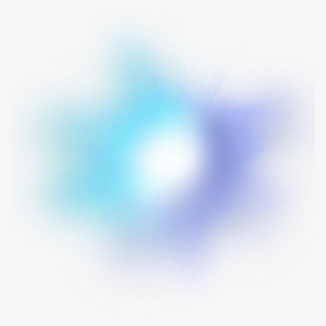 Shine Effect PNG, Free HD Shine Effect Transparent Image - PNGkit
