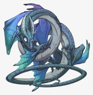 5746896 350 - Spiral Flight Rising - 350x350 PNG Download - PNGkit