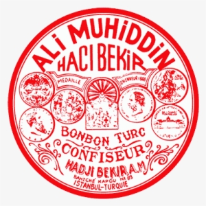 Official Seal Of Cebu City Logo Vector - Official Seal Of Cebu City ...