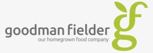 Goodman Fielder Logo - 1564x549 PNG Download - PNGkit