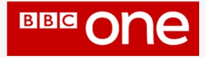 Bbc One Logo Png - 1200x630 PNG Download - PNGkit