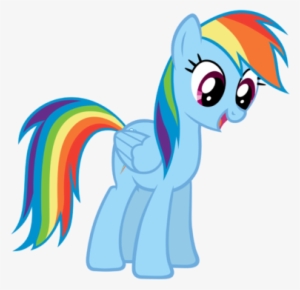 Mlp Rainbow Dash War - 1024x694 PNG Download - PNGkit