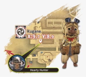 Final Fantasy Xiv Monk Armor - Final Fantasy Xiv Pugilist Armor ...