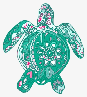Turtle, Overlay, And Transparent Image - Turtle Transparent - 426x473 ...