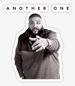 Another One, Congratulations You Played Yourself, And - Congratulations ...