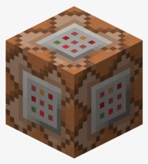 Minecraft Block PNG, Free HD Minecraft Block Transparent Image - PNGkit