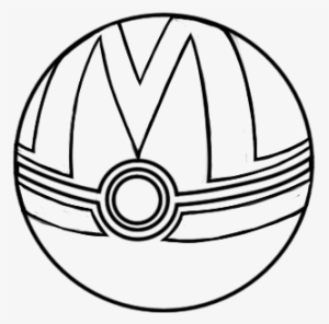 6xl - Pokemon Balls Drawing - 385x376 PNG Download - PNGkit