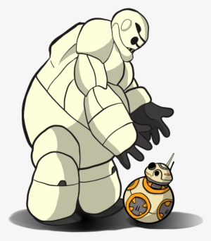 These Are The Droids We're Looking For By Code E - Cartoon - 1024x1273 ...
