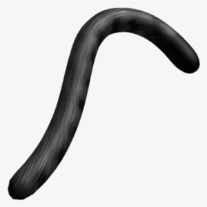 Demon Tail - Roblox - 420x420 PNG Download - PNGkit