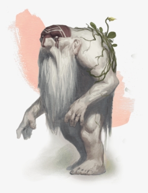 Ambush Drake Monster Medium Dragon Cult Of The Dragon - Dnd 5e Ambush ...