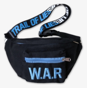 Fanny Pack PNG, Free HD Fanny Pack Transparent Image - PNGkit