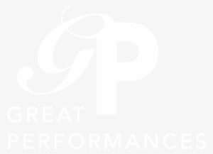 Broadway's Best Returns With More Of The Great White - Great ...