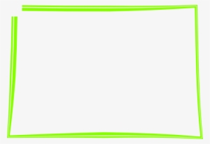 How To Set Use Try Frame Clipart - 600x415 PNG Download - PNGkit