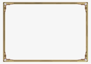 Psp Frame - Paper Product - 600x425 PNG Download - PNGkit