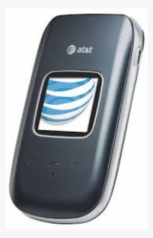 Pantech Breeze Iii P2030 At&t Bluetooth, Speaker Flip - Pantech Breeze ...